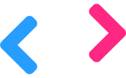 Coding Fun – Coding Fun with Sensi Labs