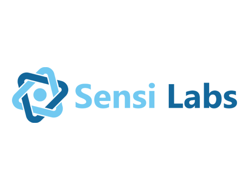 Coding Fun – Coding Fun with Sensi Labs