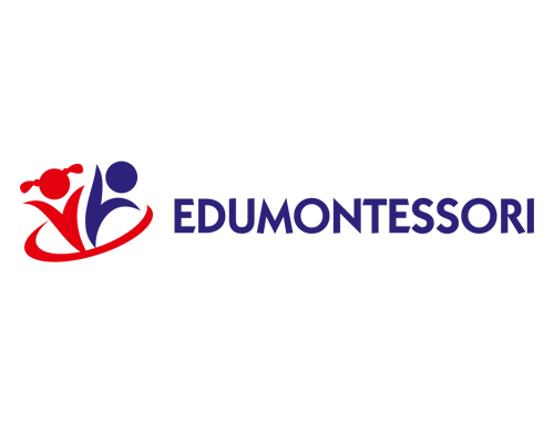 Coding Fun – Coding Fun with Sensi Labs