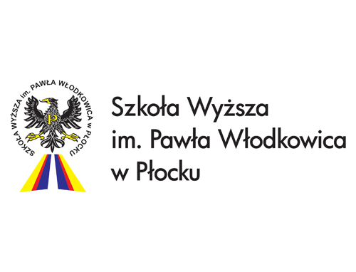 Coding Fun – Coding Fun with Sensi Labs