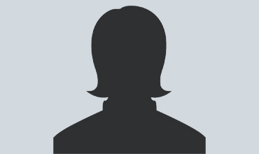 Coding Fun – Coding Fun with Sensi Labs